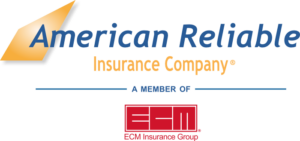 Policyholders – American Reliable Insurance Company